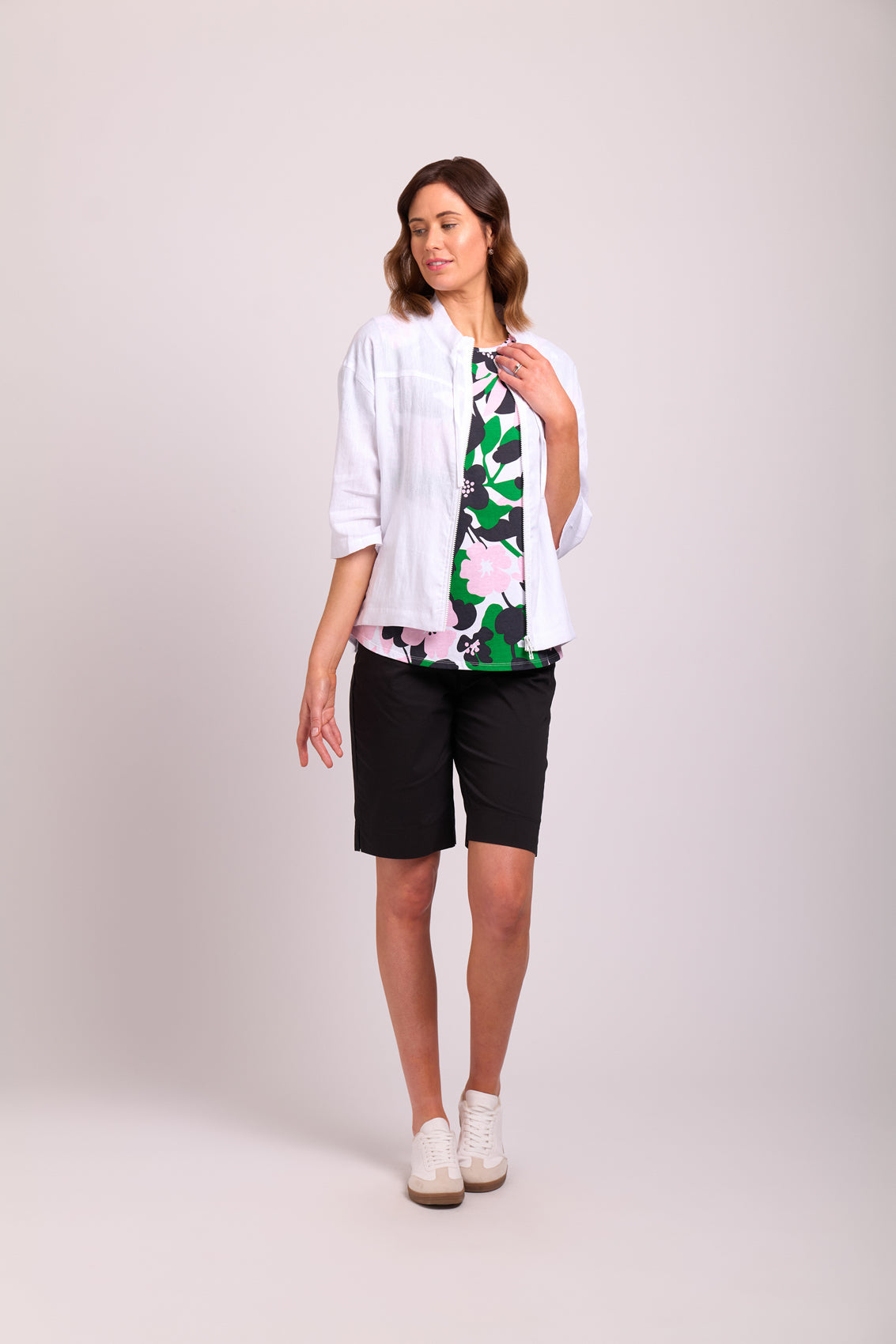 Preen – Page 2 – Apt Collections