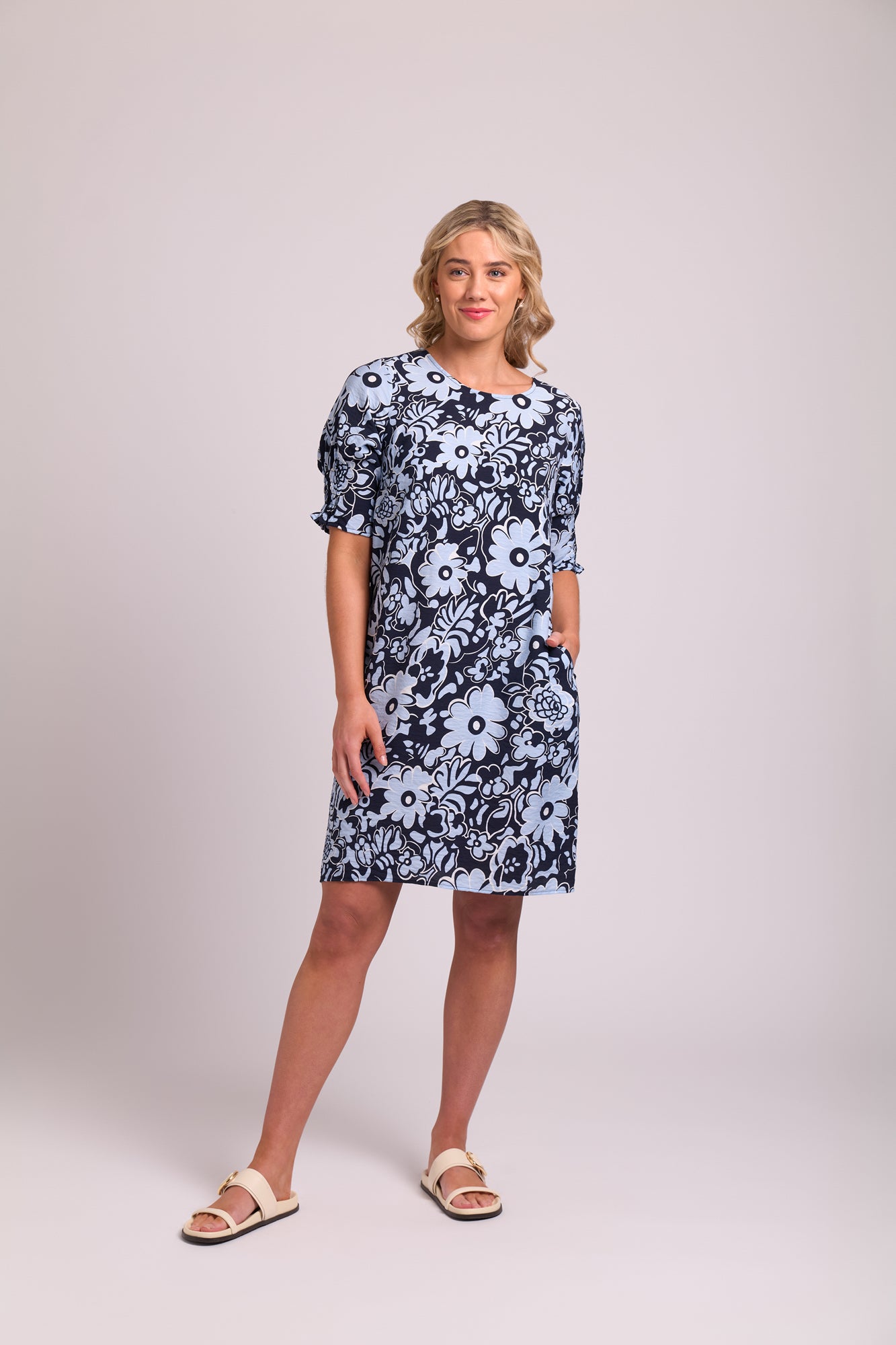 Sale – Page 2 – Apt Collections