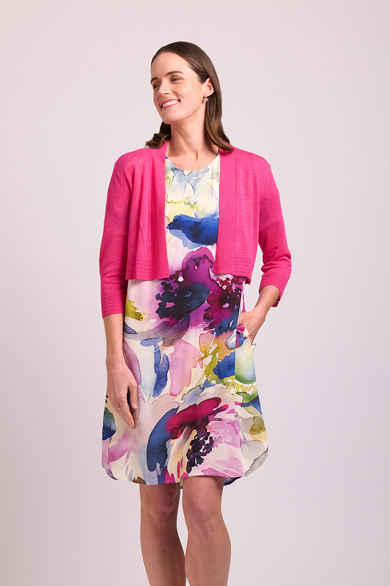 Sale – Apt Collections