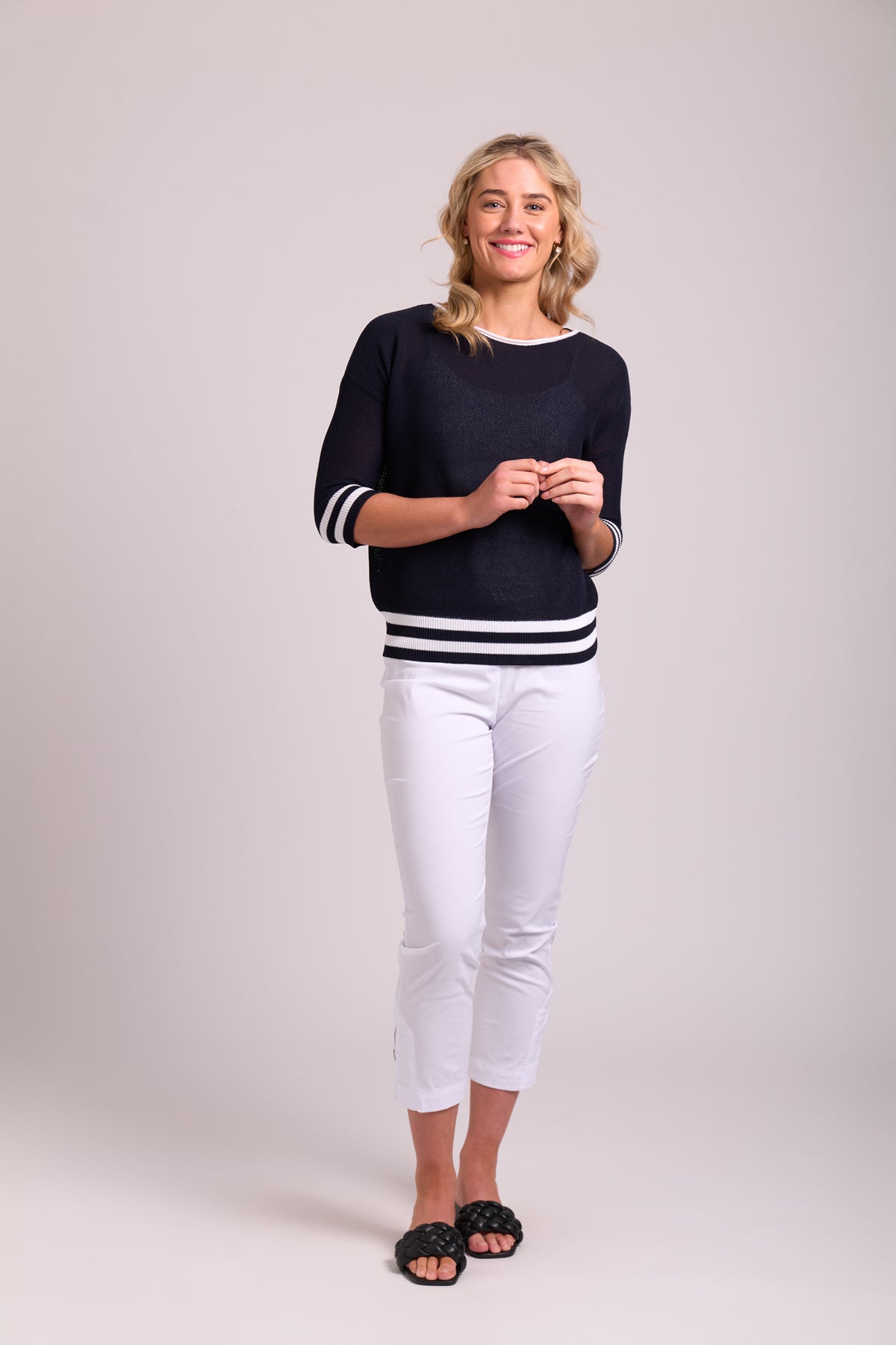 Sale – Page 2 – Apt Collections