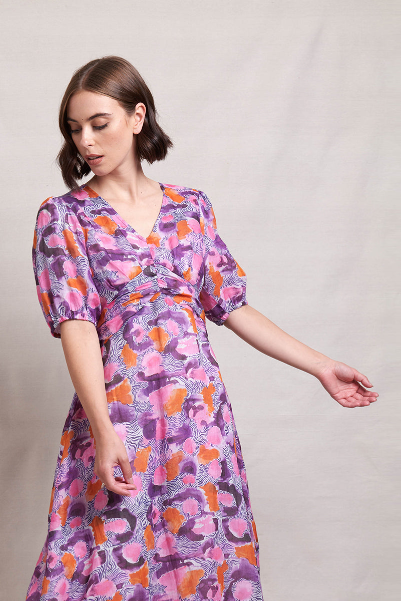 Sale – Apt Collections