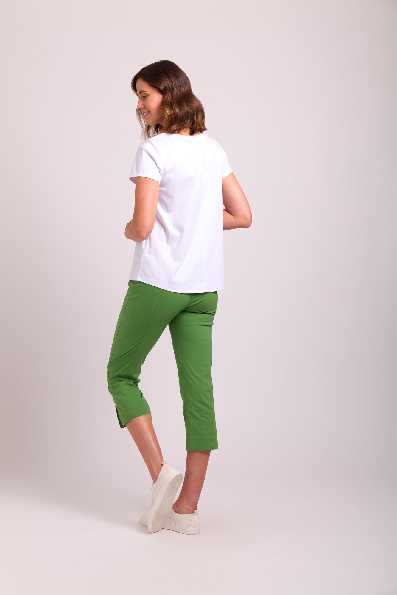 New arrivals – Page 3 – Apt Collections