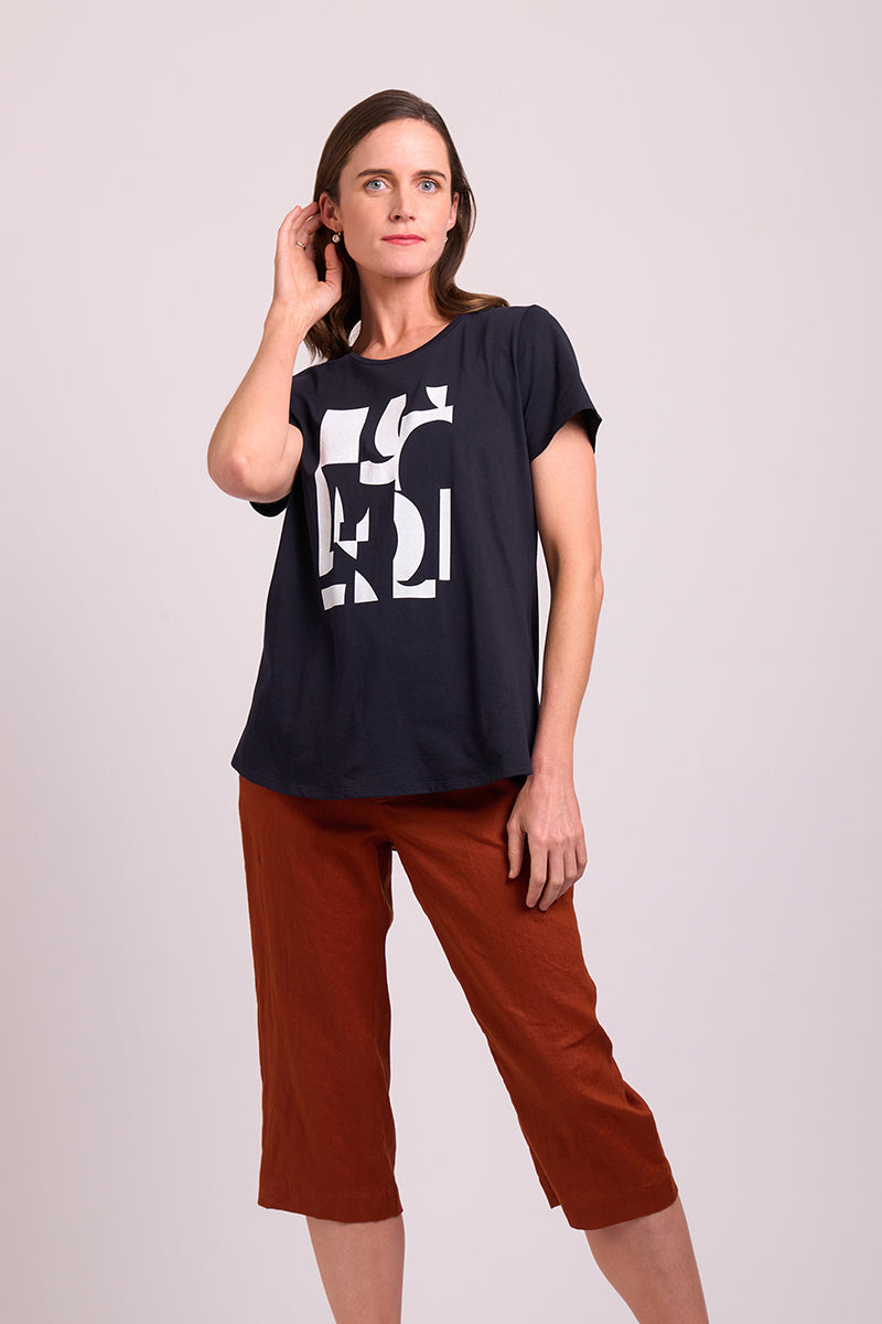 Preen – Apt Collections