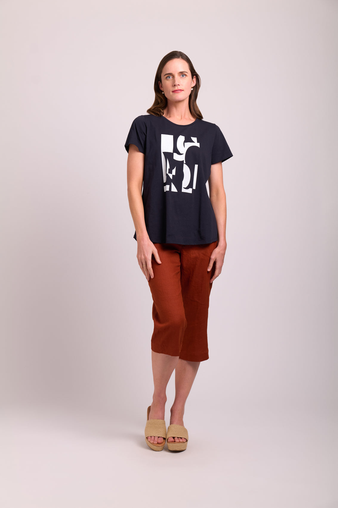 Shop All – Apt Collections