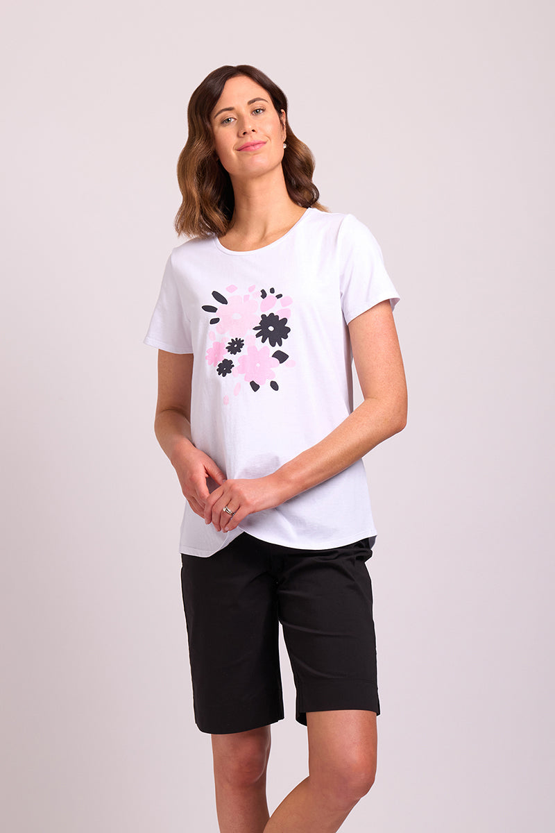 Preen – Apt Collections