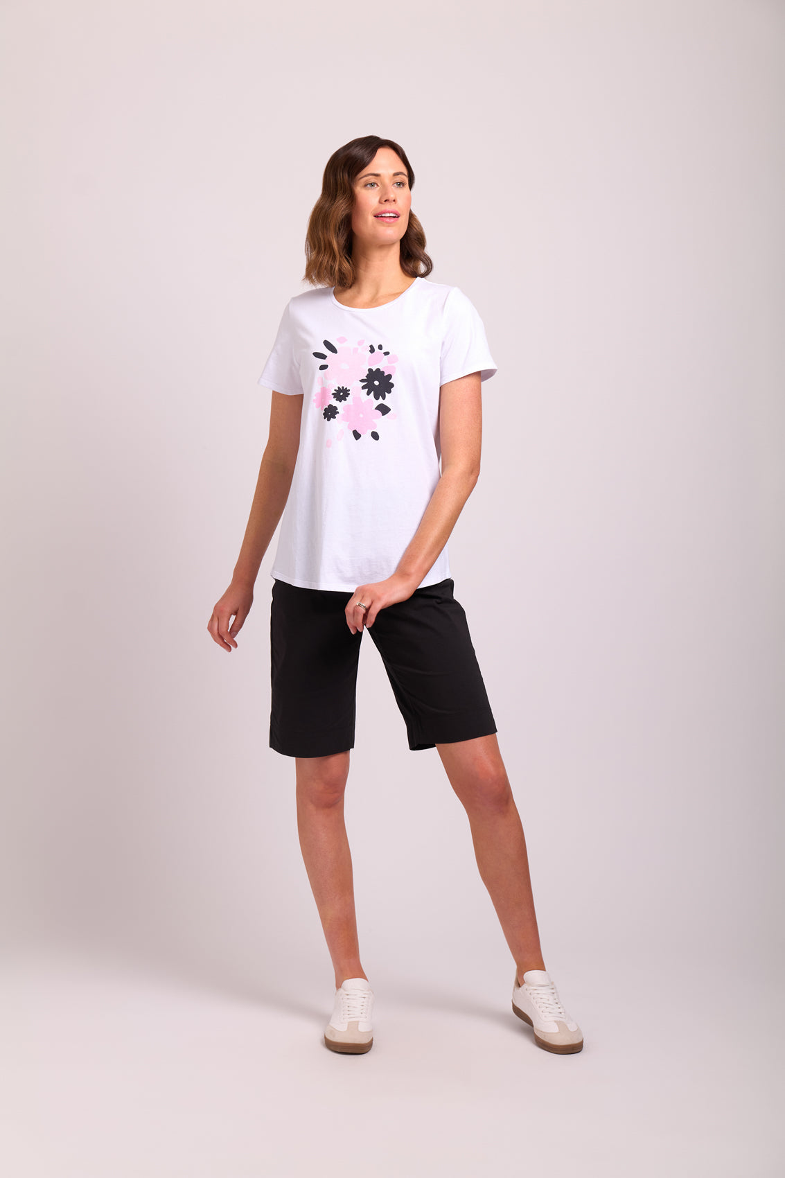 Preen – Apt Collections