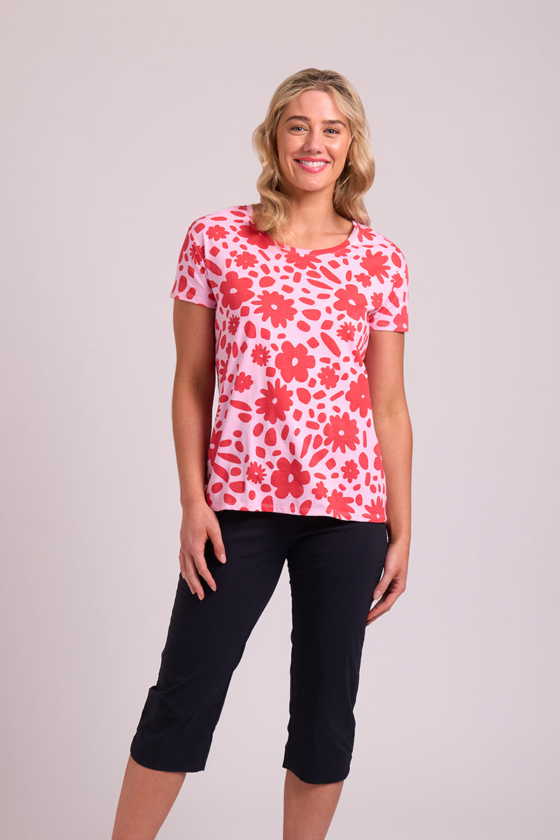 Preen – Page 2 – Apt Collections