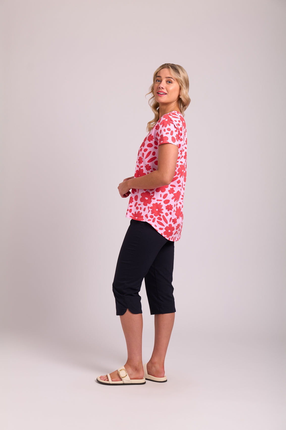 Preen – Page 2 – Apt Collections