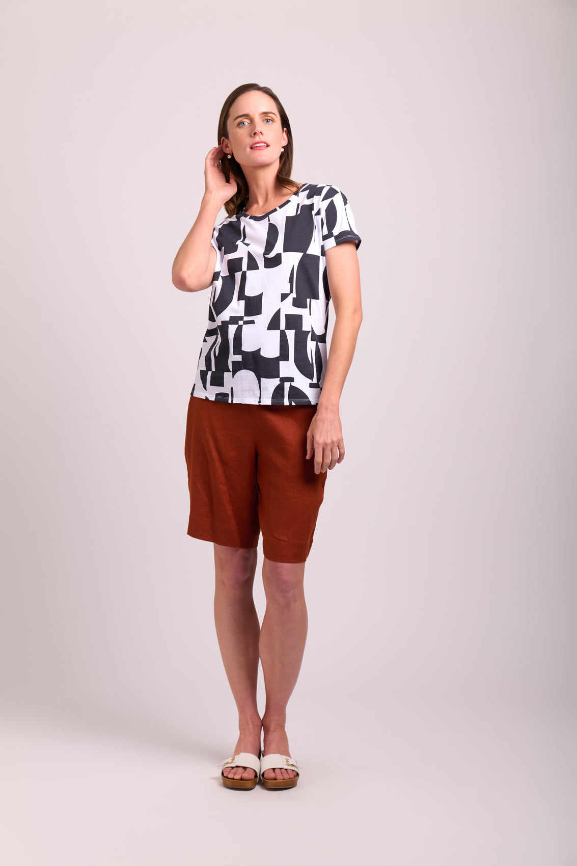 Preen – Page 2 – Apt Collections