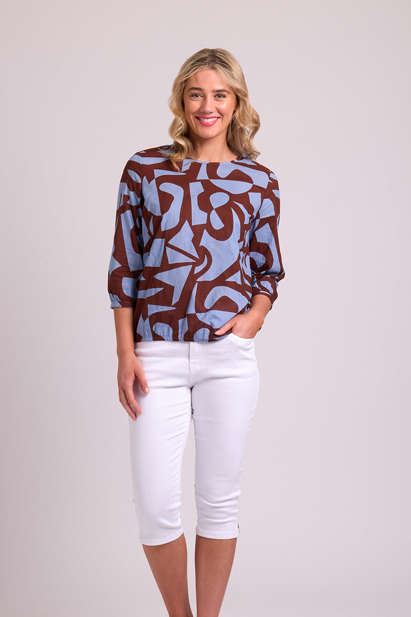 Sale – Page 2 – Apt Collections