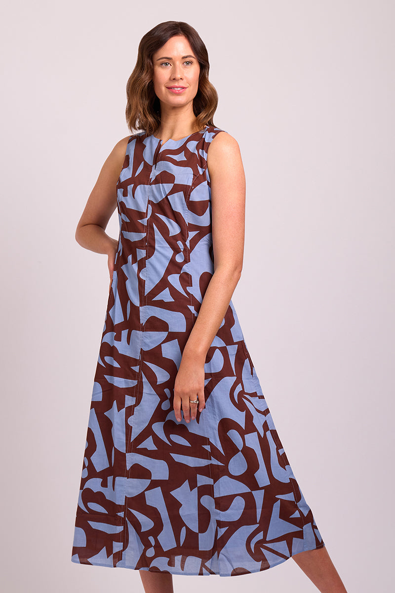 Shop All – Apt Collections