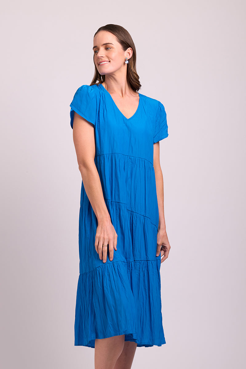 Dresses – Page 4 – Apt Collections