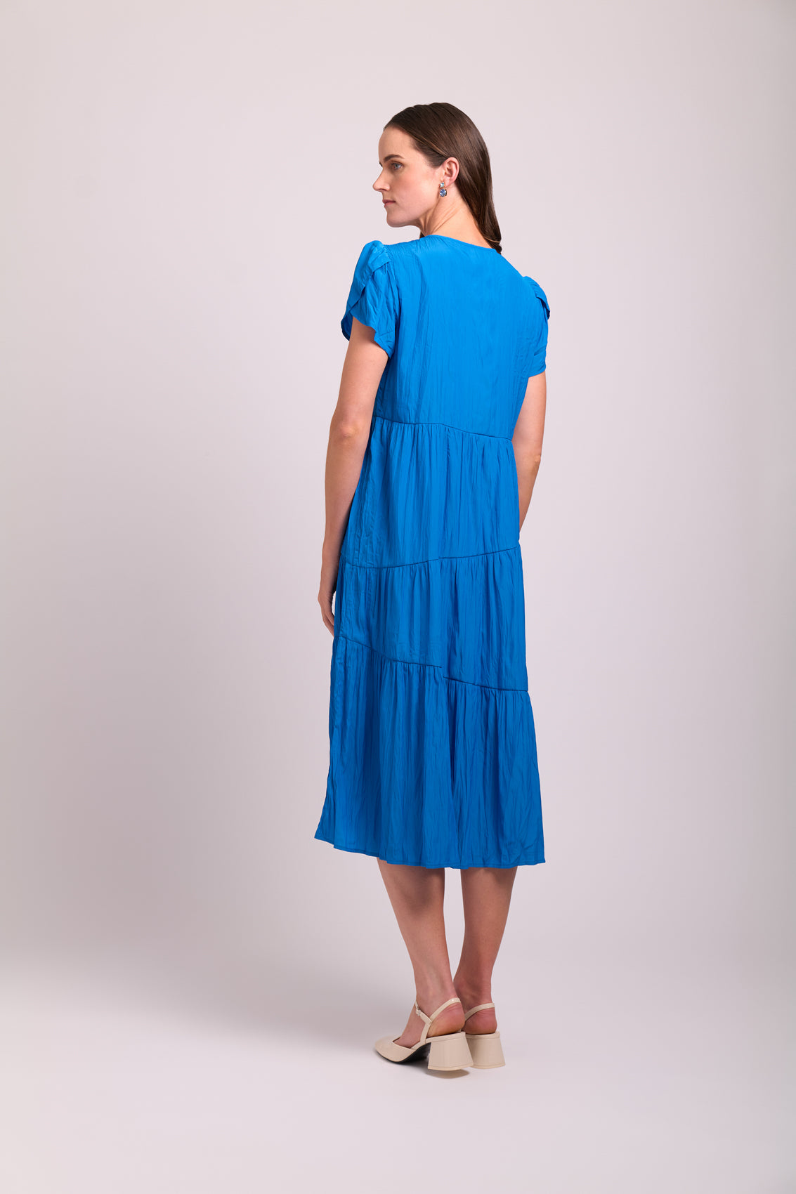 Sale – Page 3 – Apt Collections