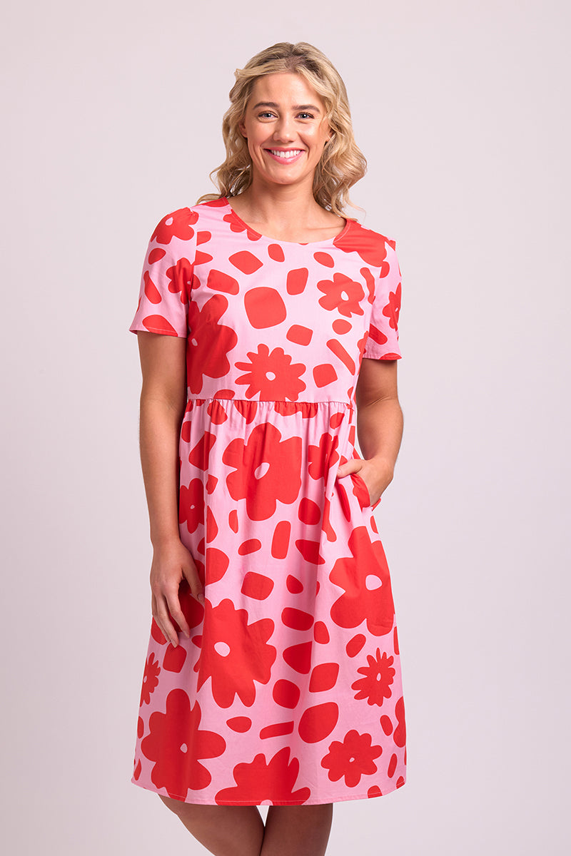 Shop All – Apt Collections