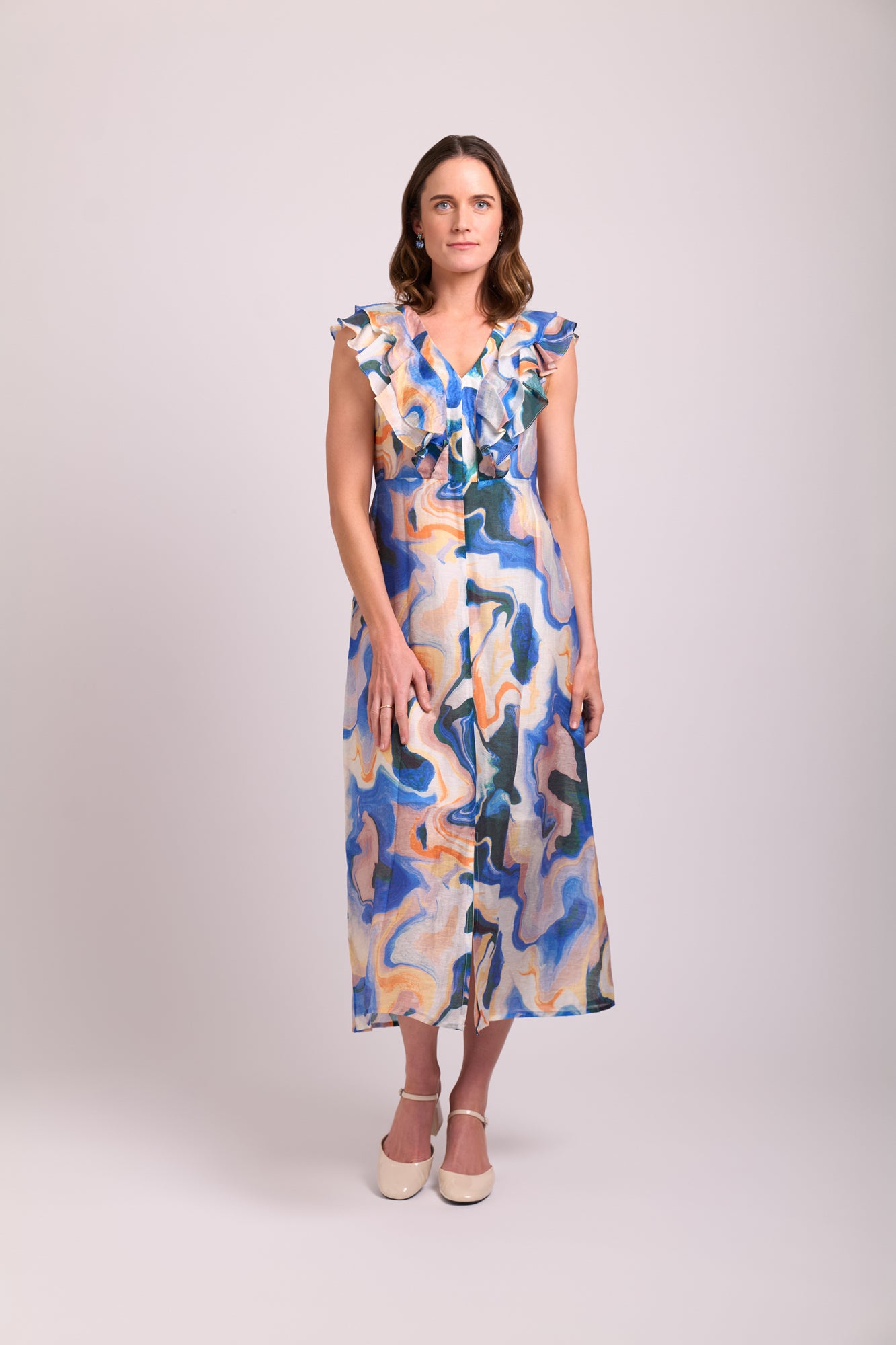 Sale – Page 2 – Apt Collections