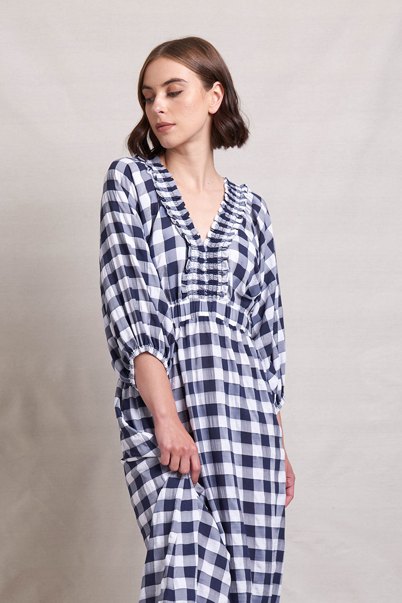 Sale – Apt Collections