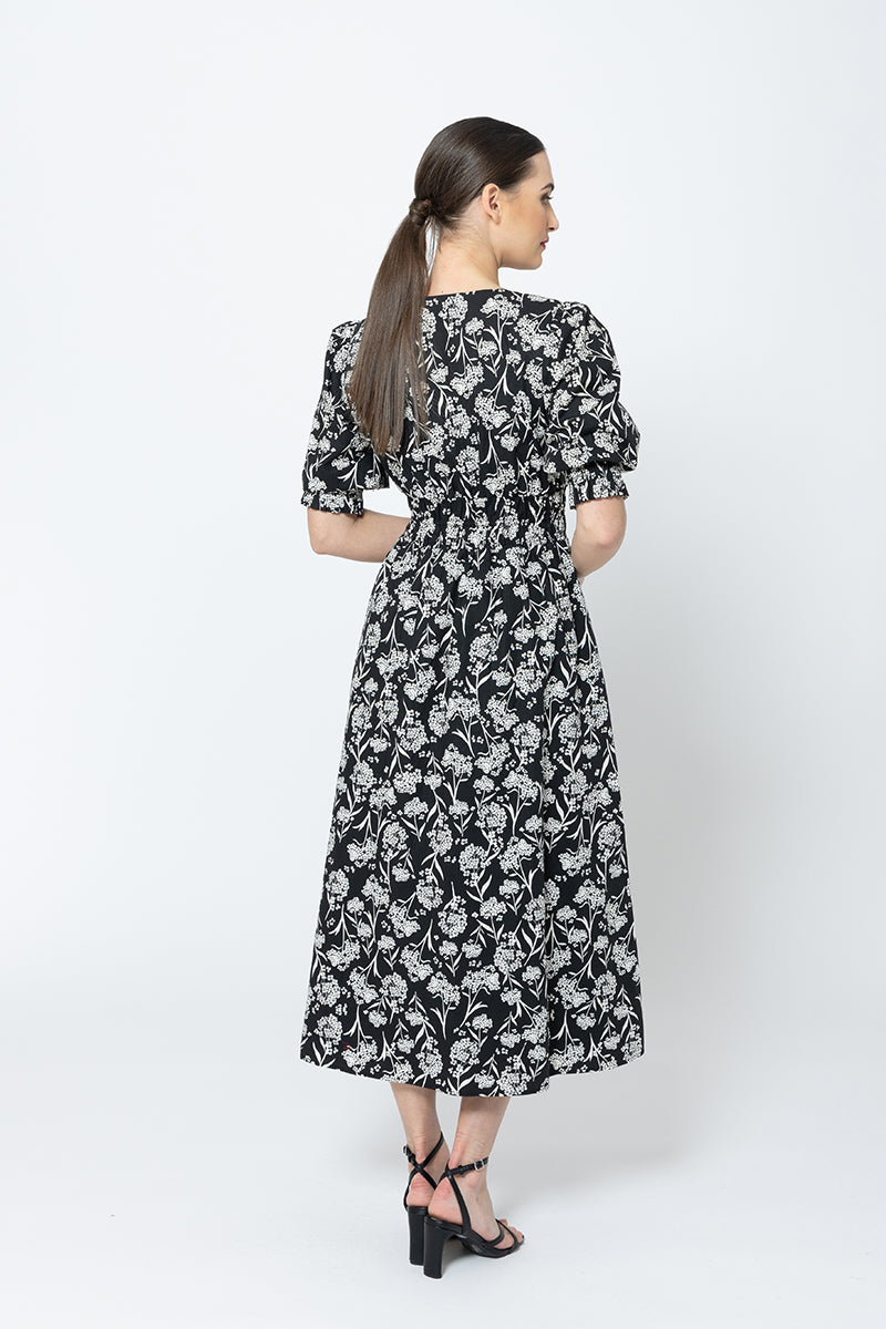 Dresses – Page 4 – Apt Collections