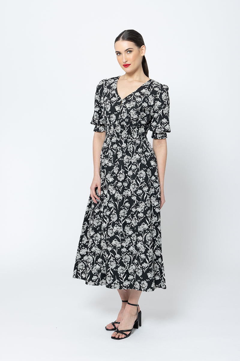 Dresses – Page 4 – Apt Collections