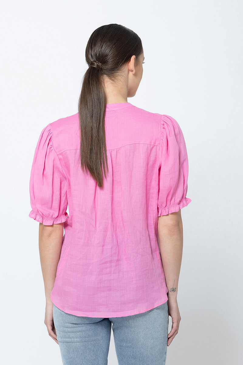 New arrivals – Apt Collections