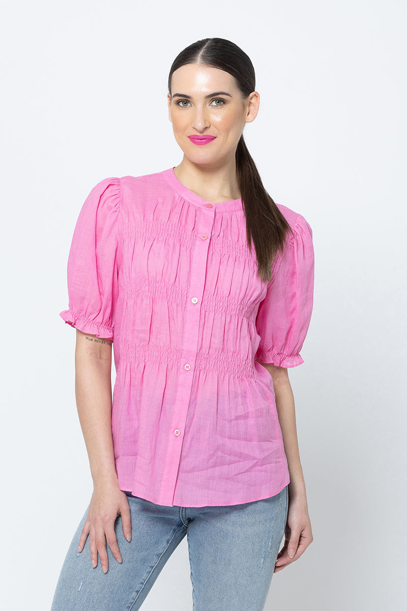 Shop All – Apt Collections