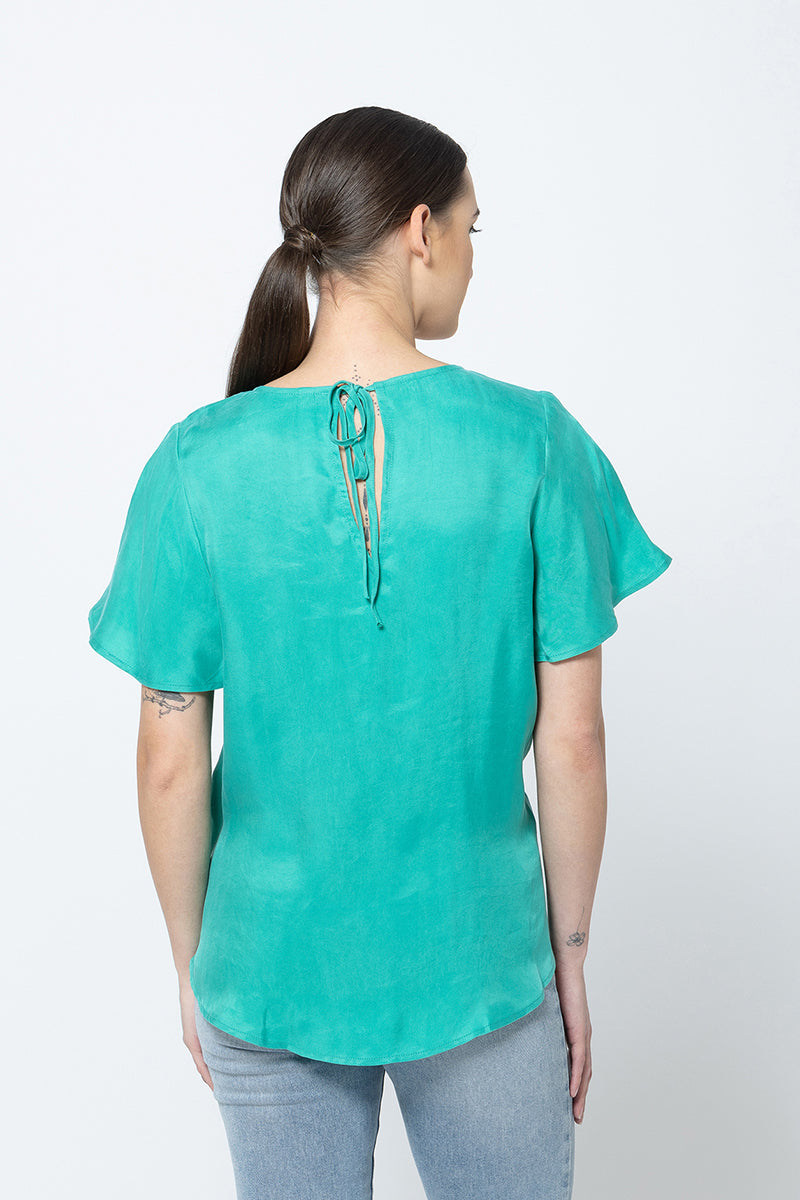 New arrivals – Apt Collections