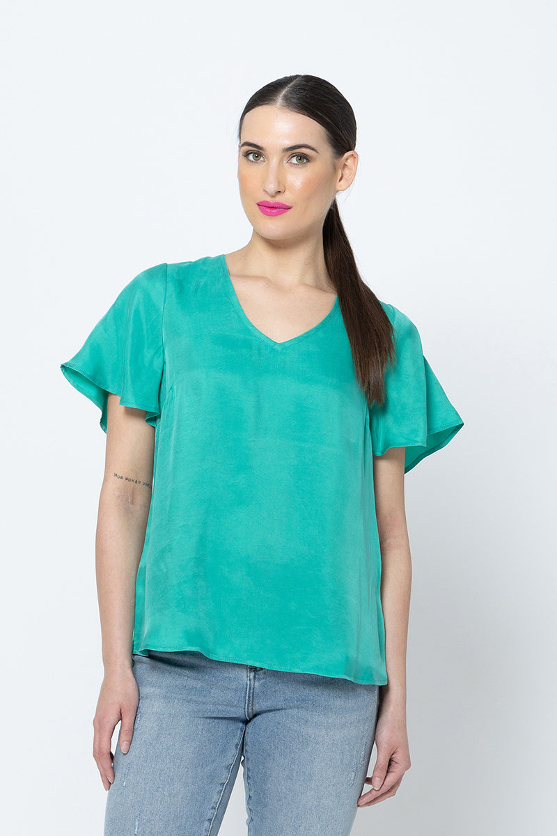 New arrivals – Apt Collections