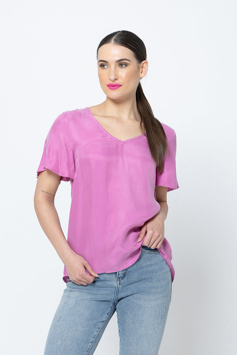 New arrivals – Page 2 – Apt Collections