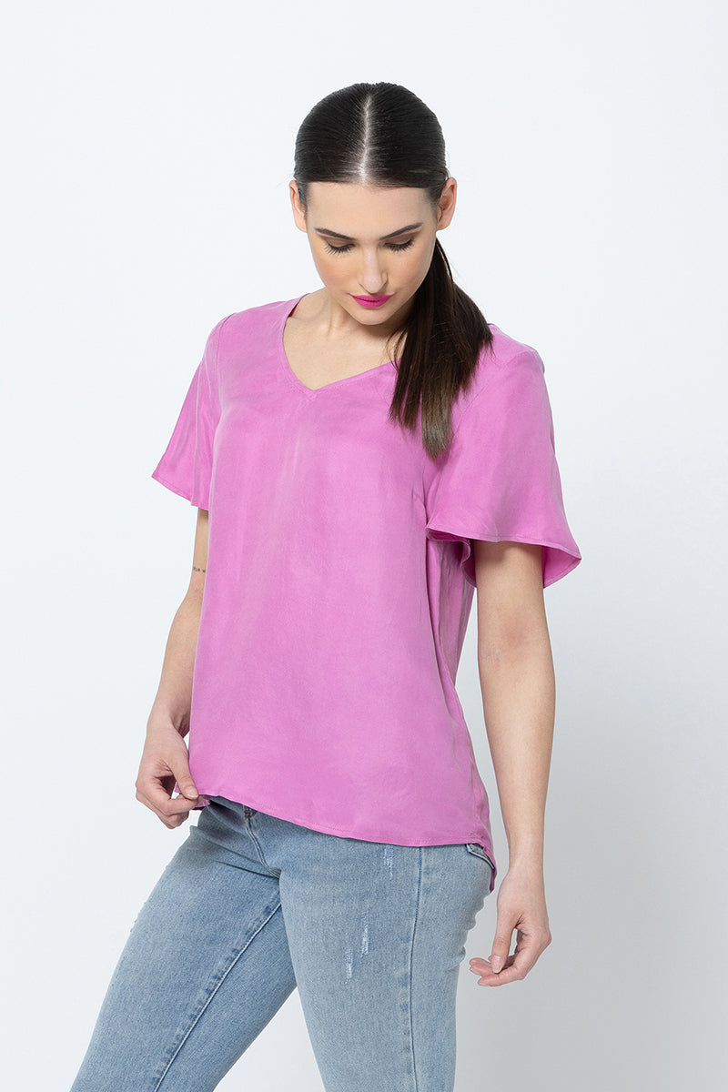 New arrivals – Apt Collections