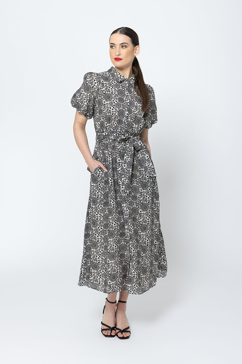 Dresses – Page 4 – Apt Collections