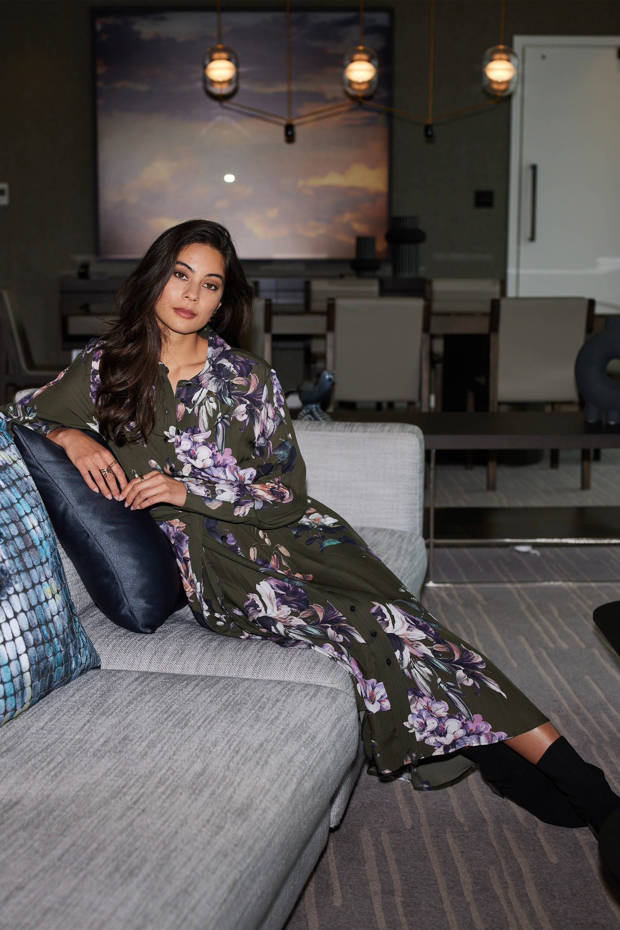 Dresses – Apt Collections