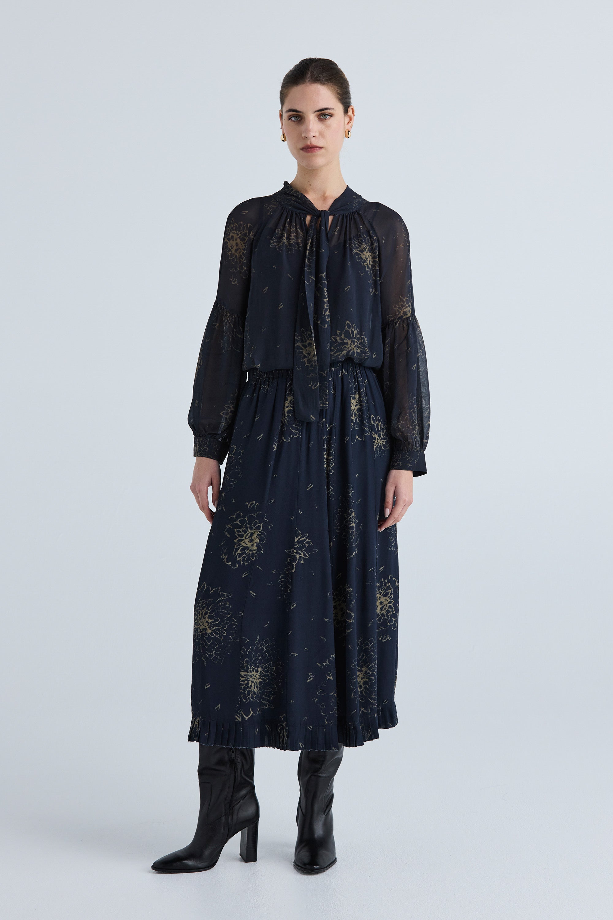 Lania The Label Women Clothing – Apt Collections