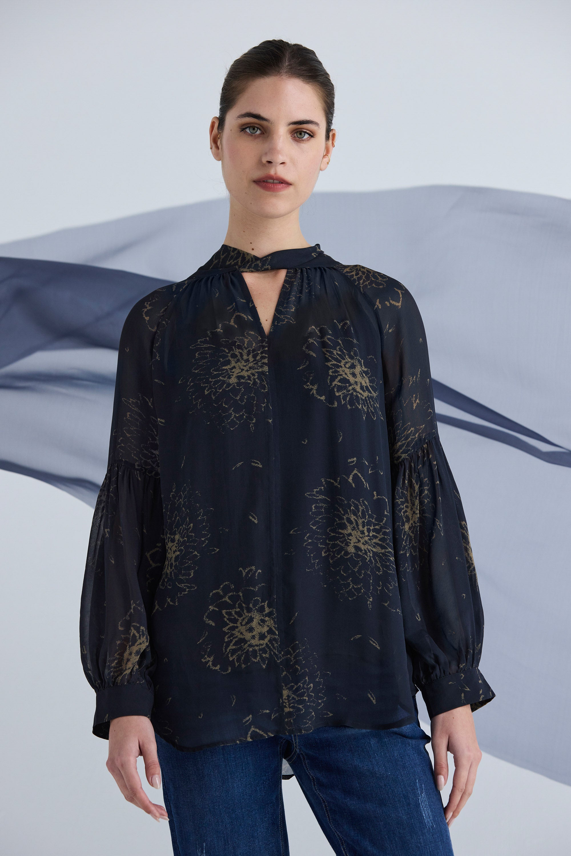 Lania The Label Women Clothing – Apt Collections