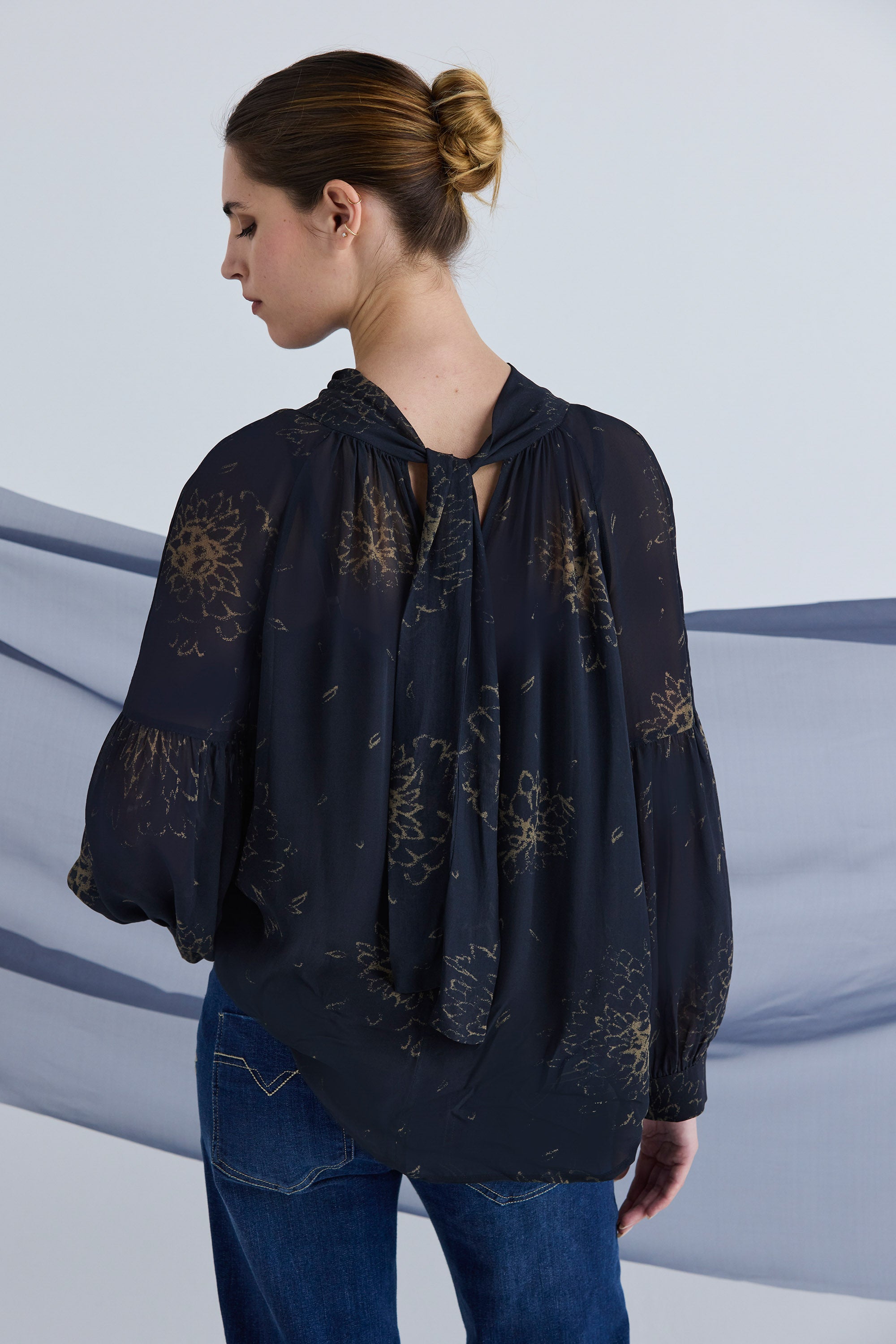 Lania The Label Women Clothing – Apt Collections
