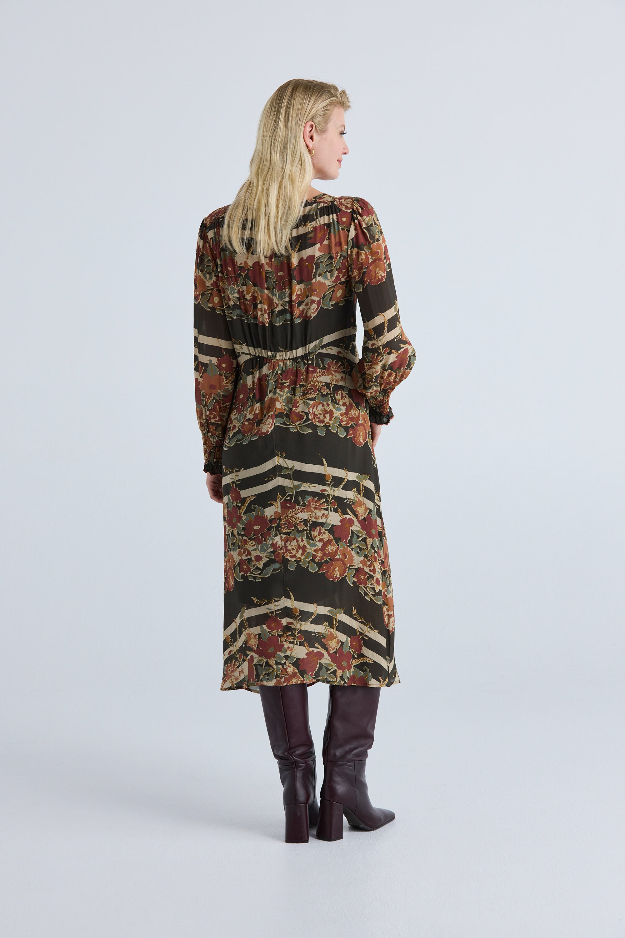 Lania The Label Women Clothing – Apt Collections