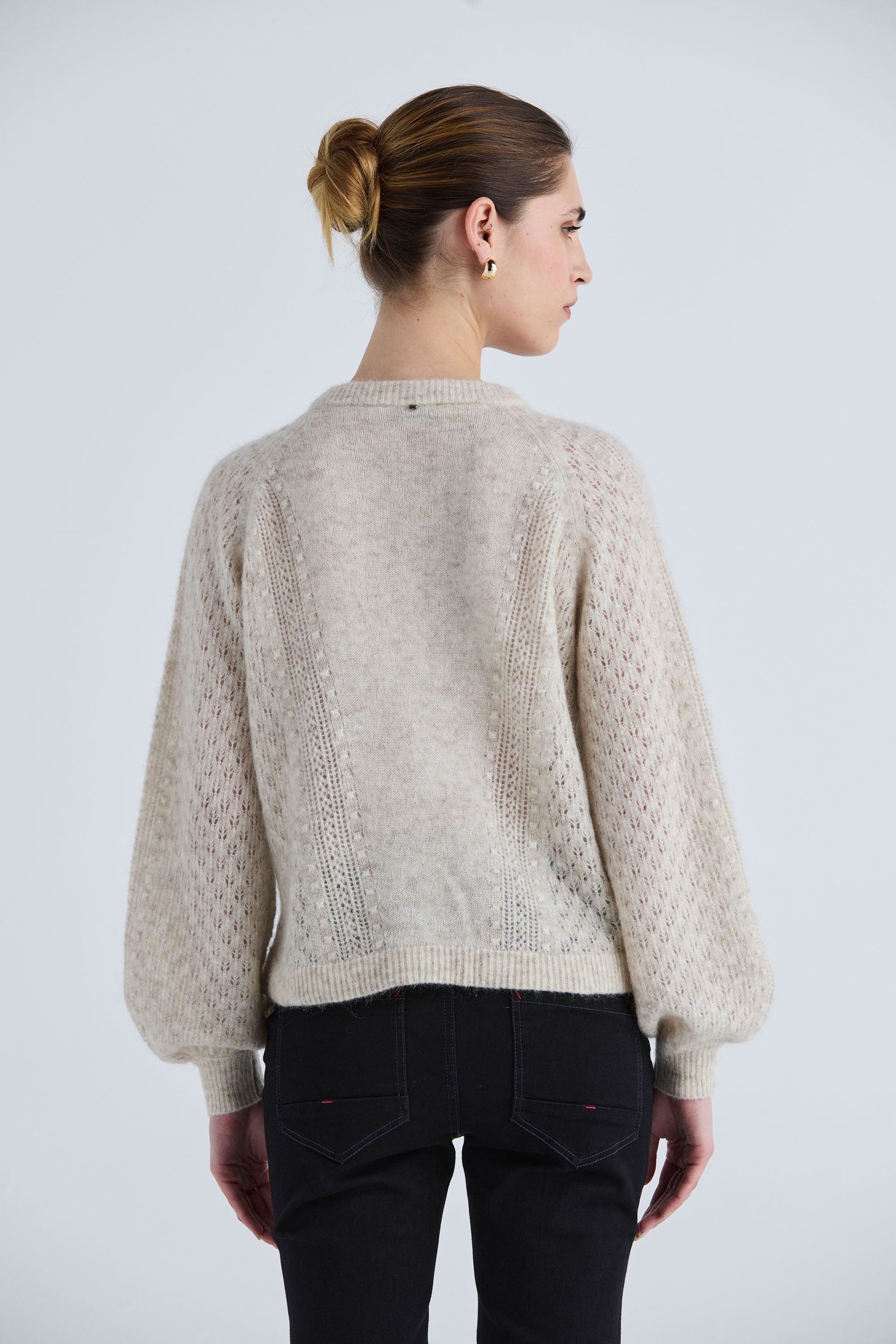 New Arrivals – Apt Collections