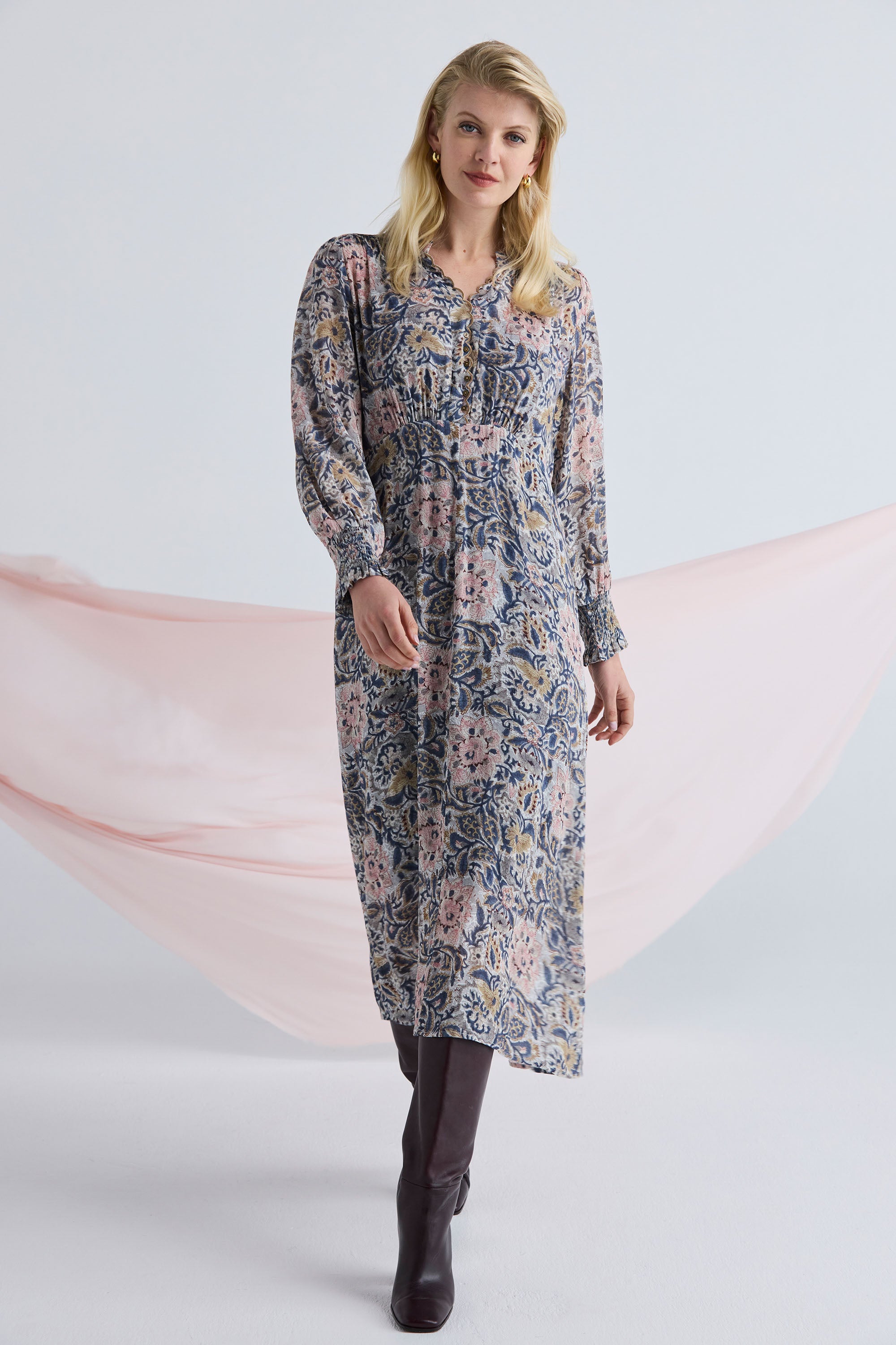 Dresses – Apt Collections