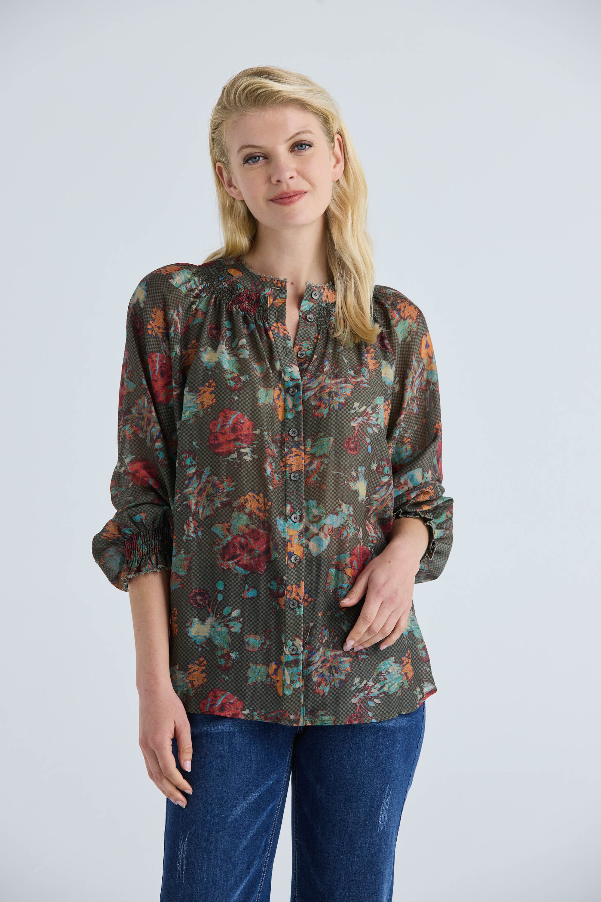 Lania The Label Women Clothing – Apt Collections