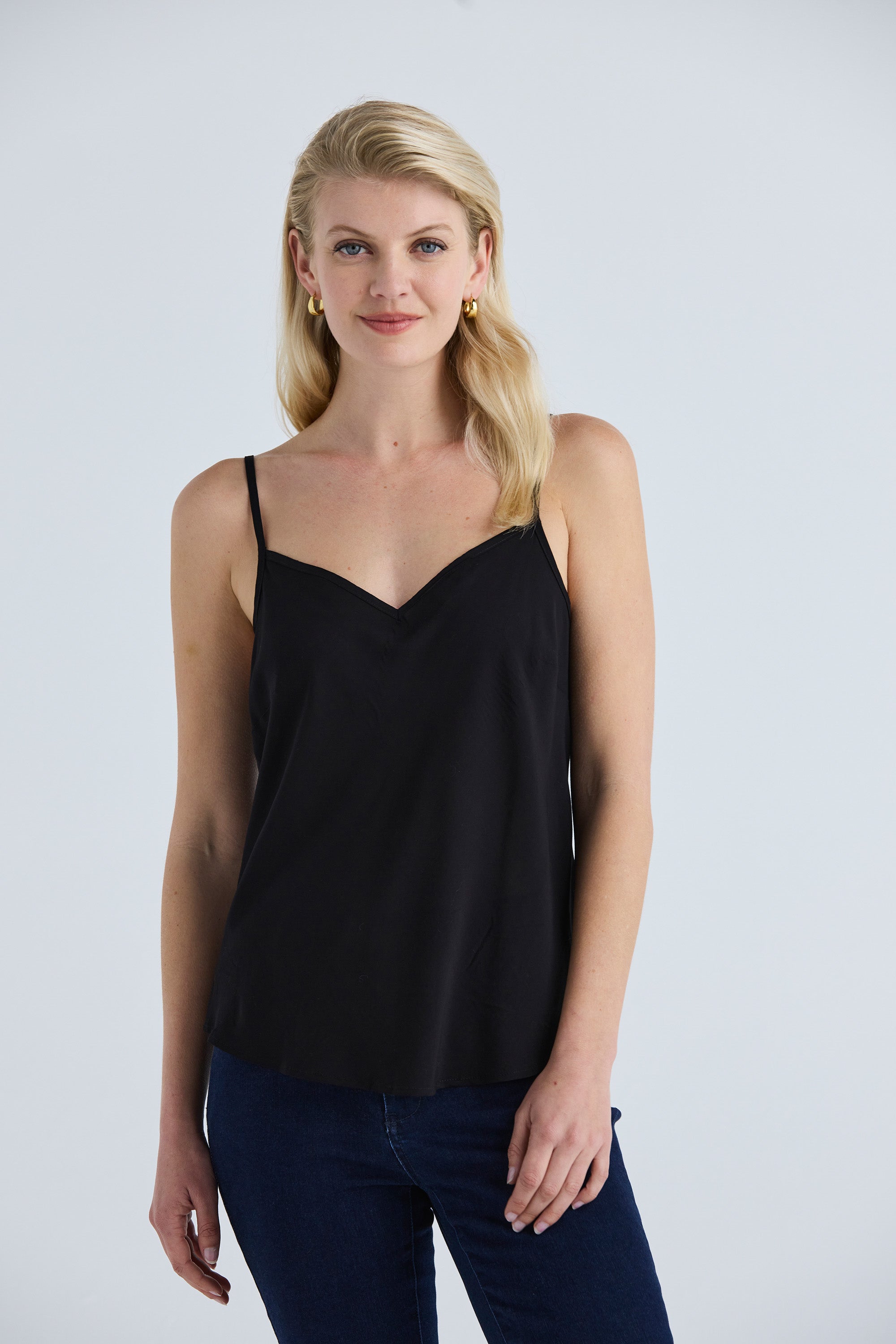 Lania The Label Women Clothing – Apt Collections