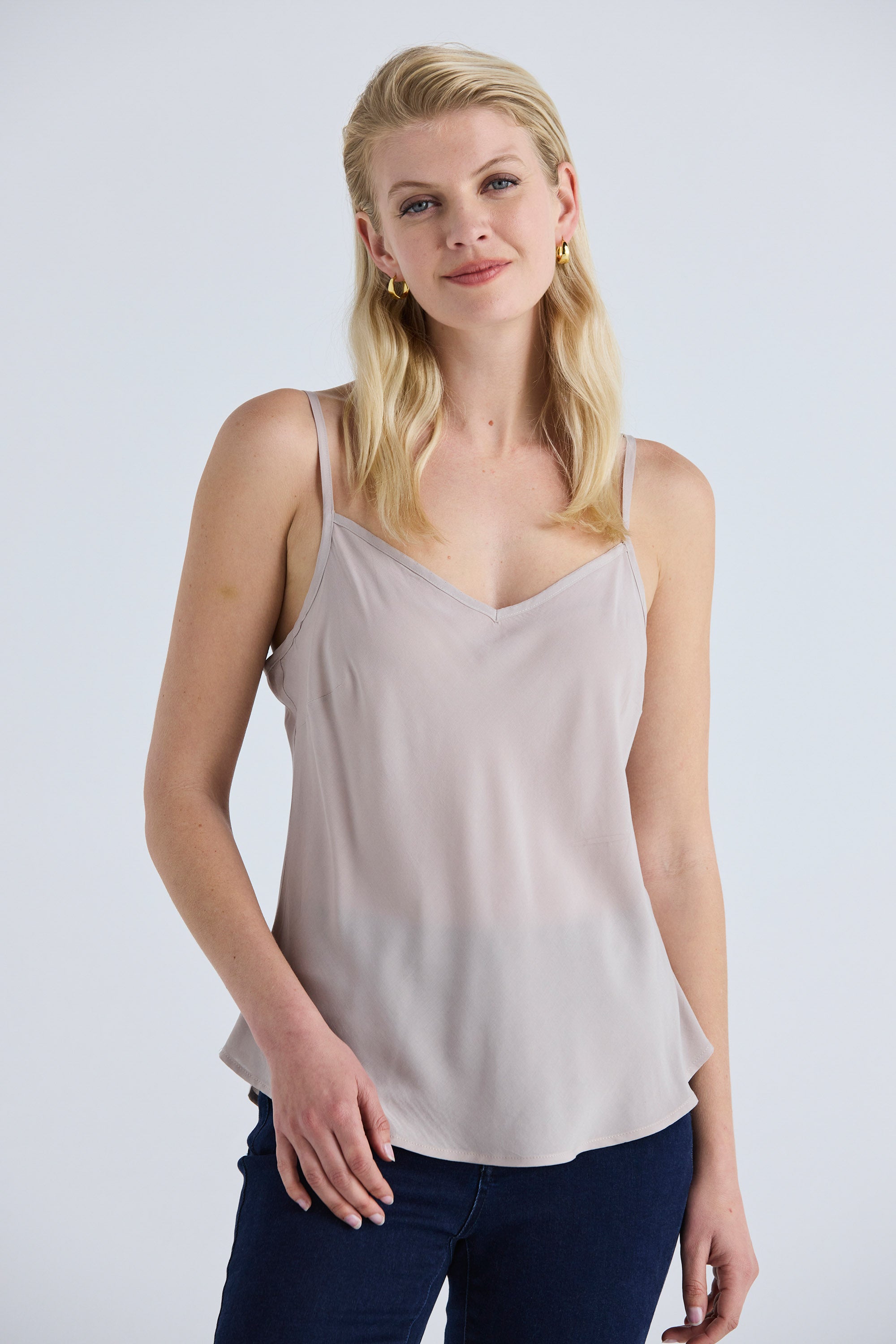 Lania The Label Women Clothing – Apt Collections