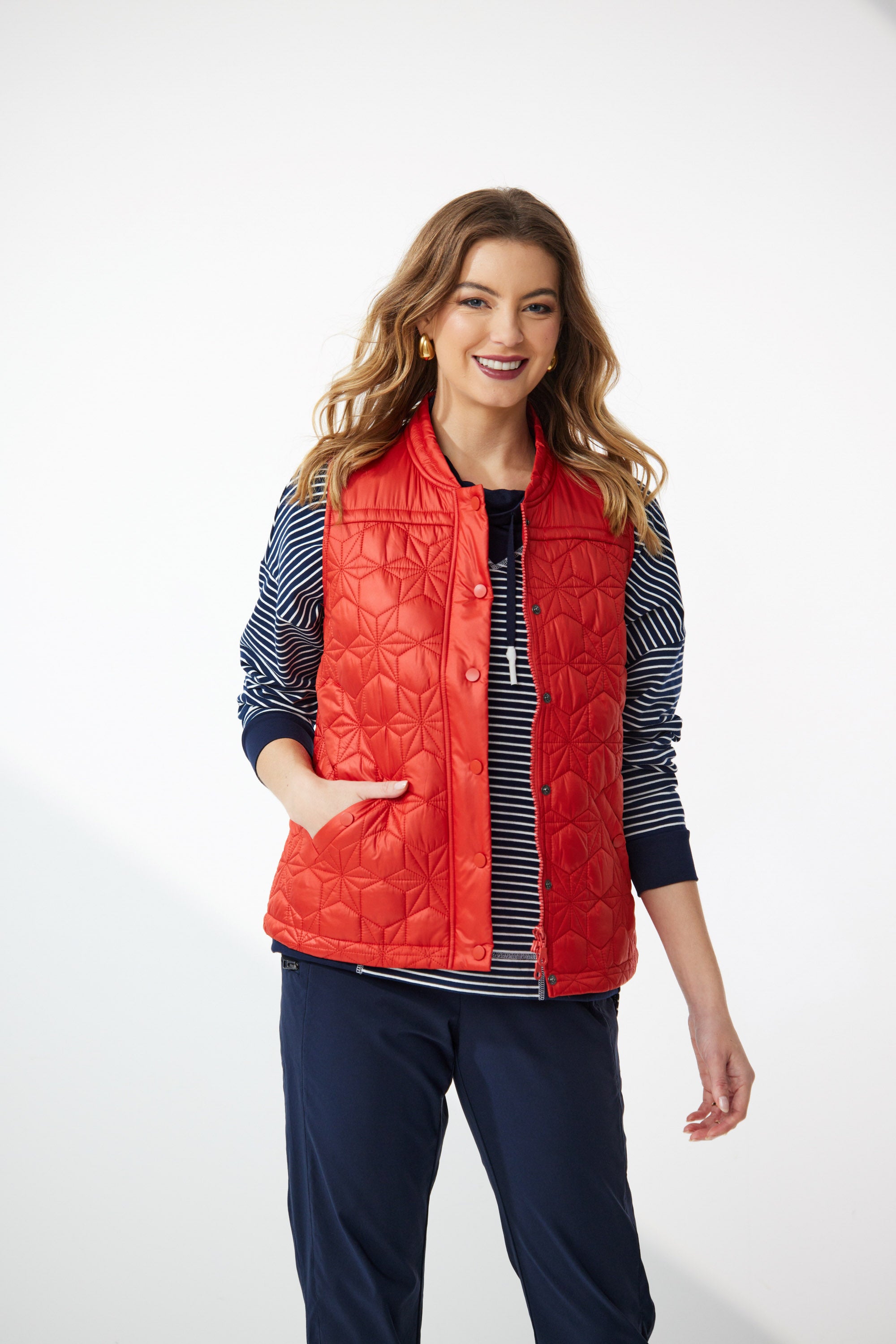 Shop All – Page 3 – Apt Collections