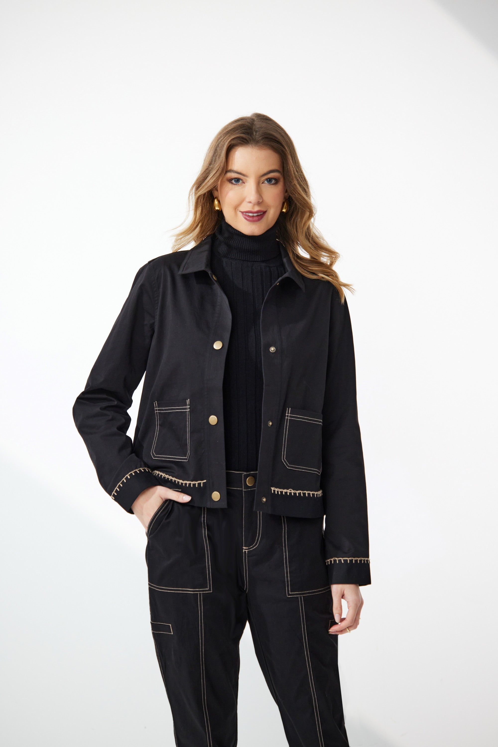 New Arrivals – Page 5 – Apt Collections