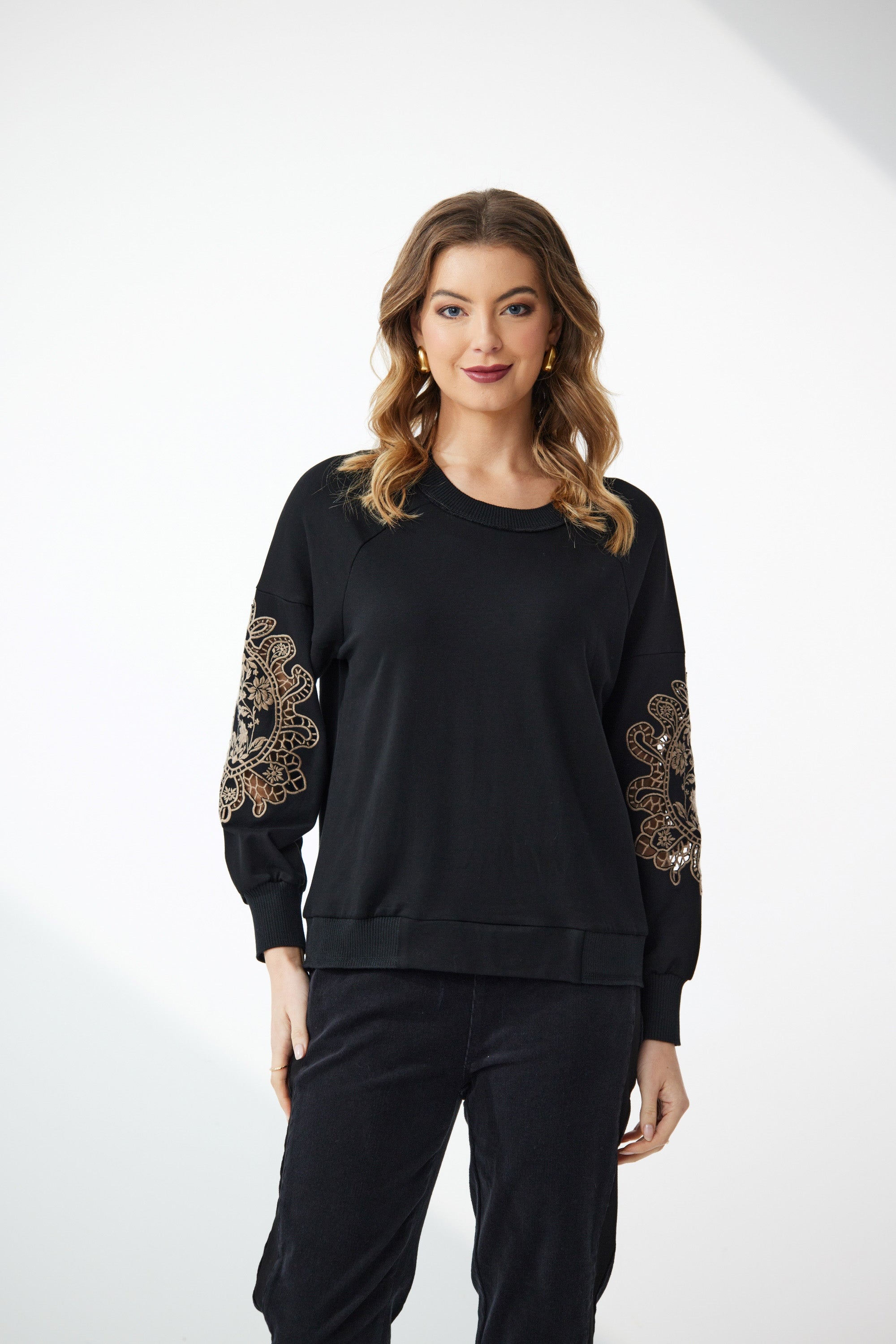 New Arrivals – Apt Collections