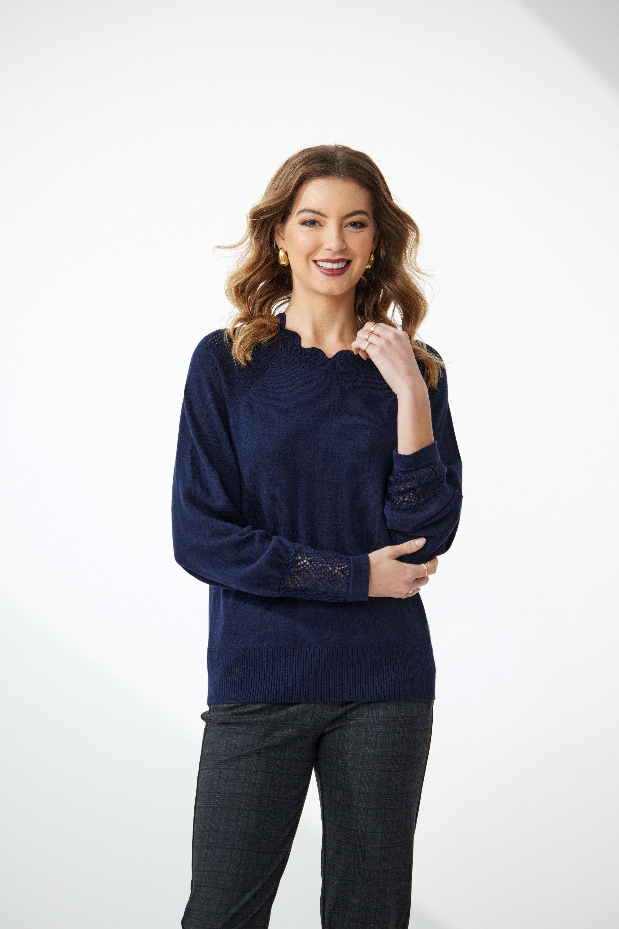 New Arrivals – Page 3 – Apt Collections