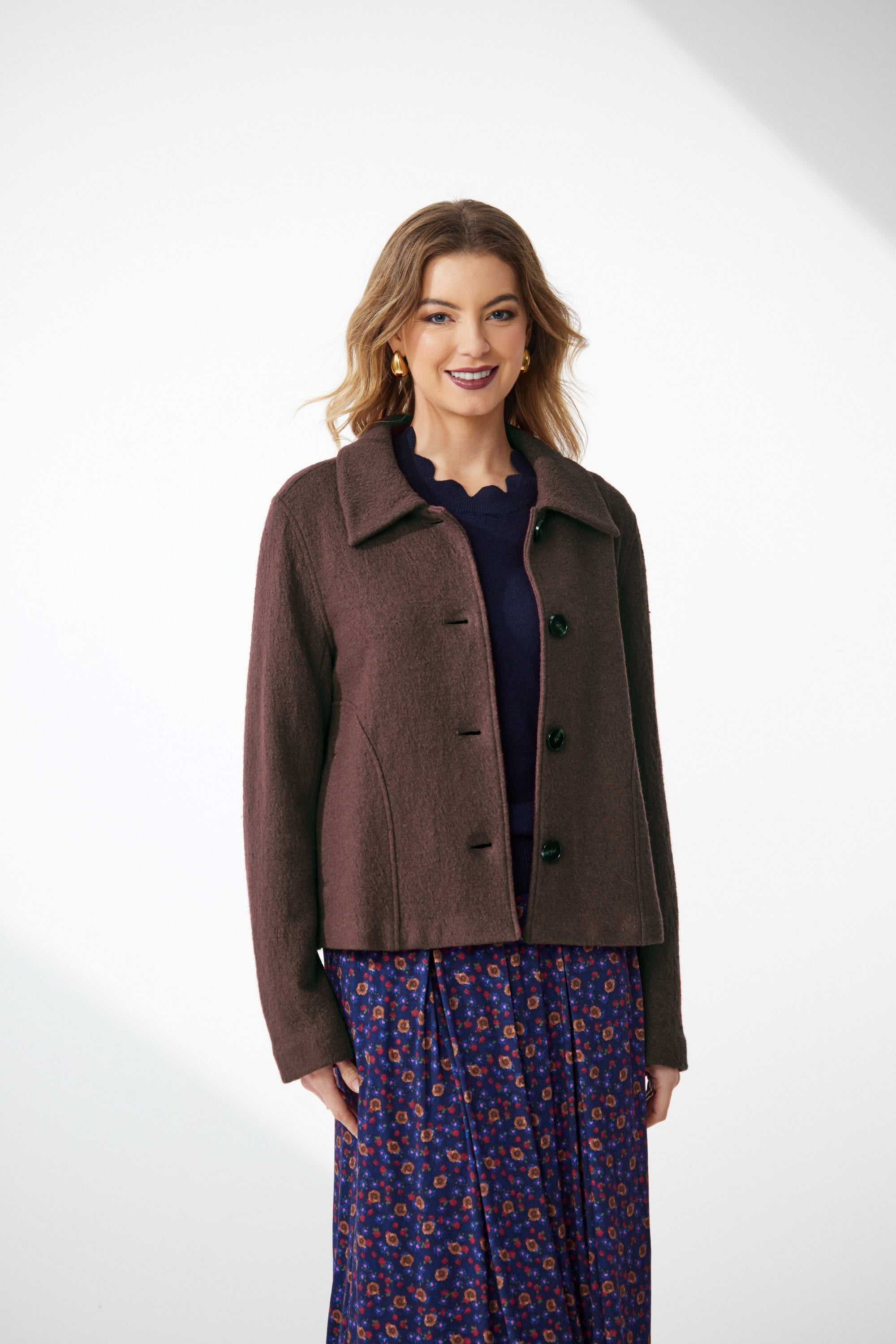 Shop All – Page 3 – Apt Collections