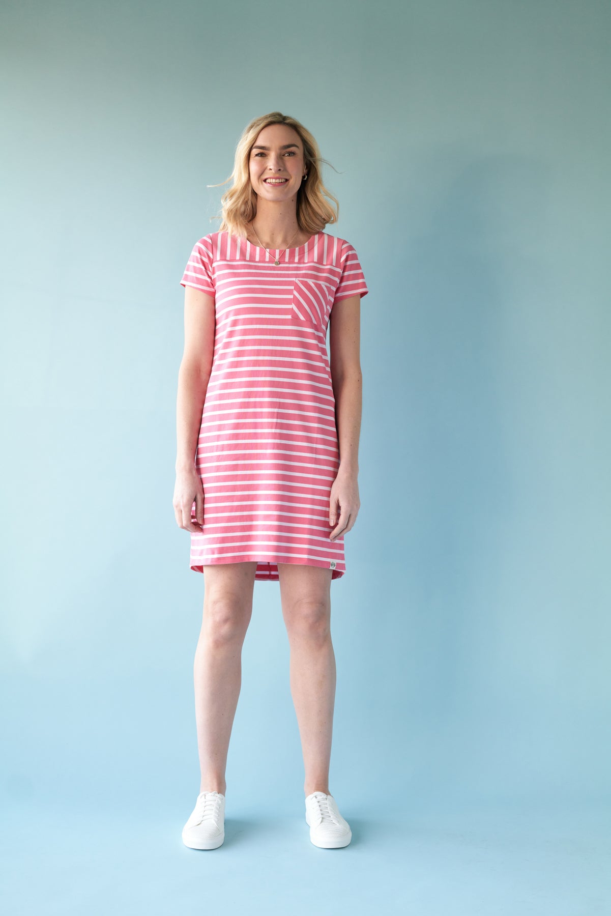 Shop All – Apt Collections