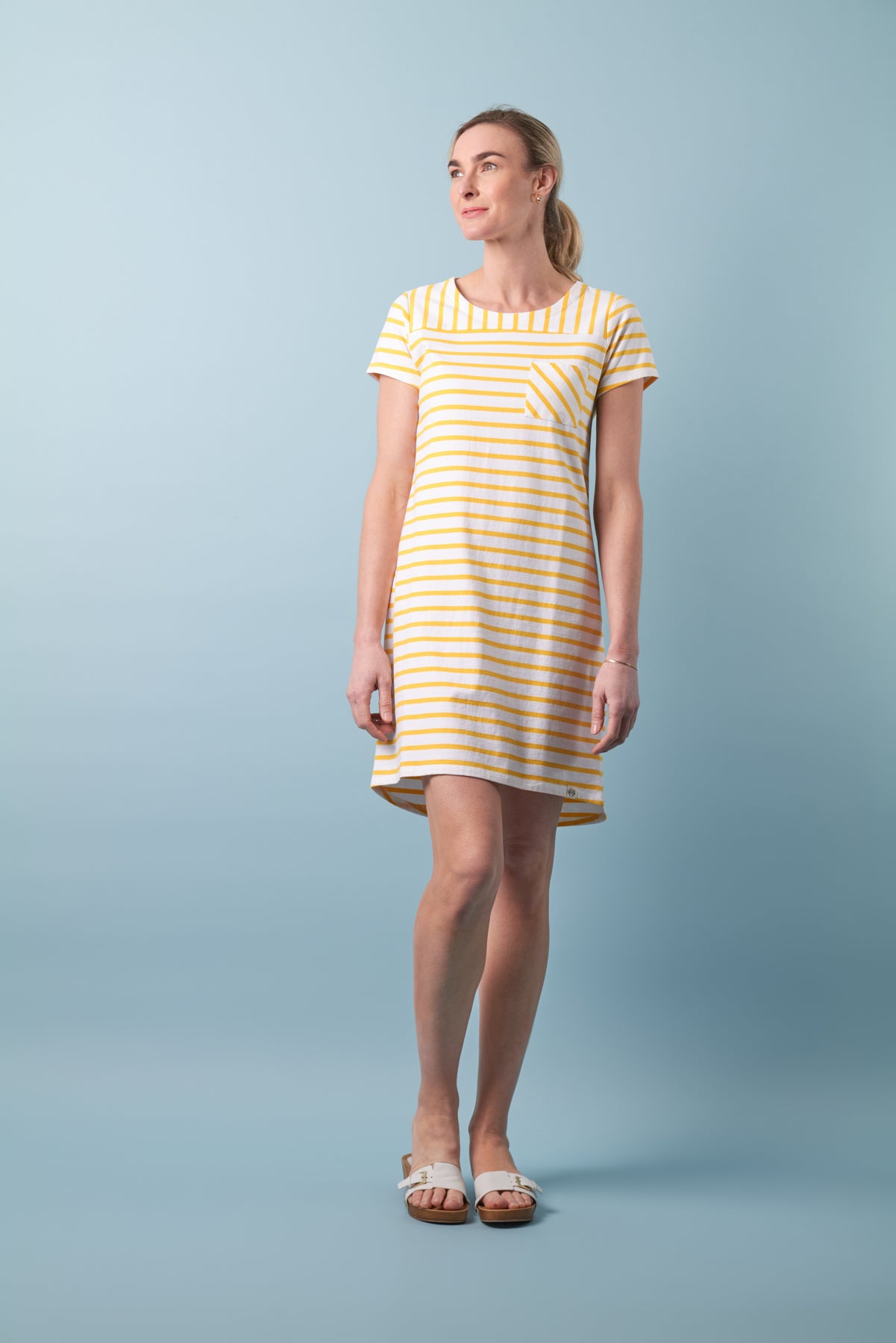 Dresses – Page 6 – Apt Collections