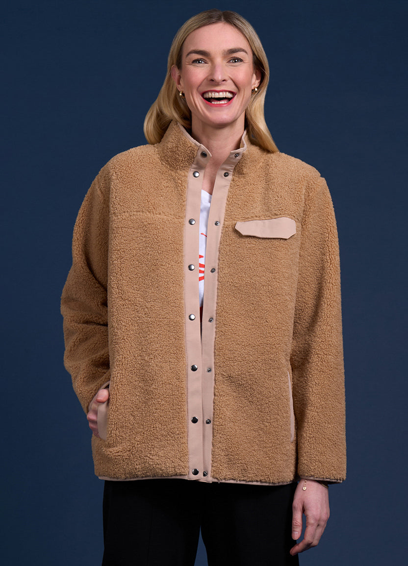 Charlie Jane Women Clothing – Page 2 – Apt Collections