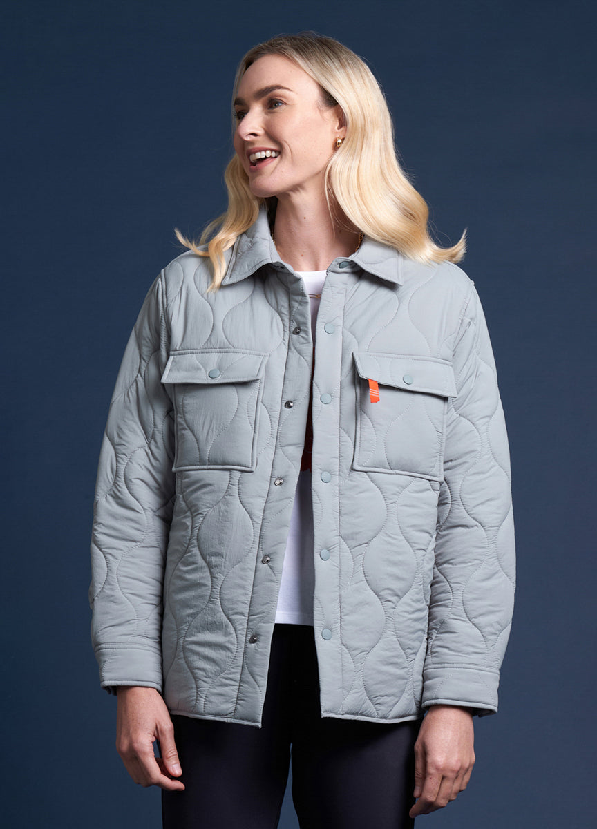 Charlie Jane Women Clothing – Page 2 – Apt Collections