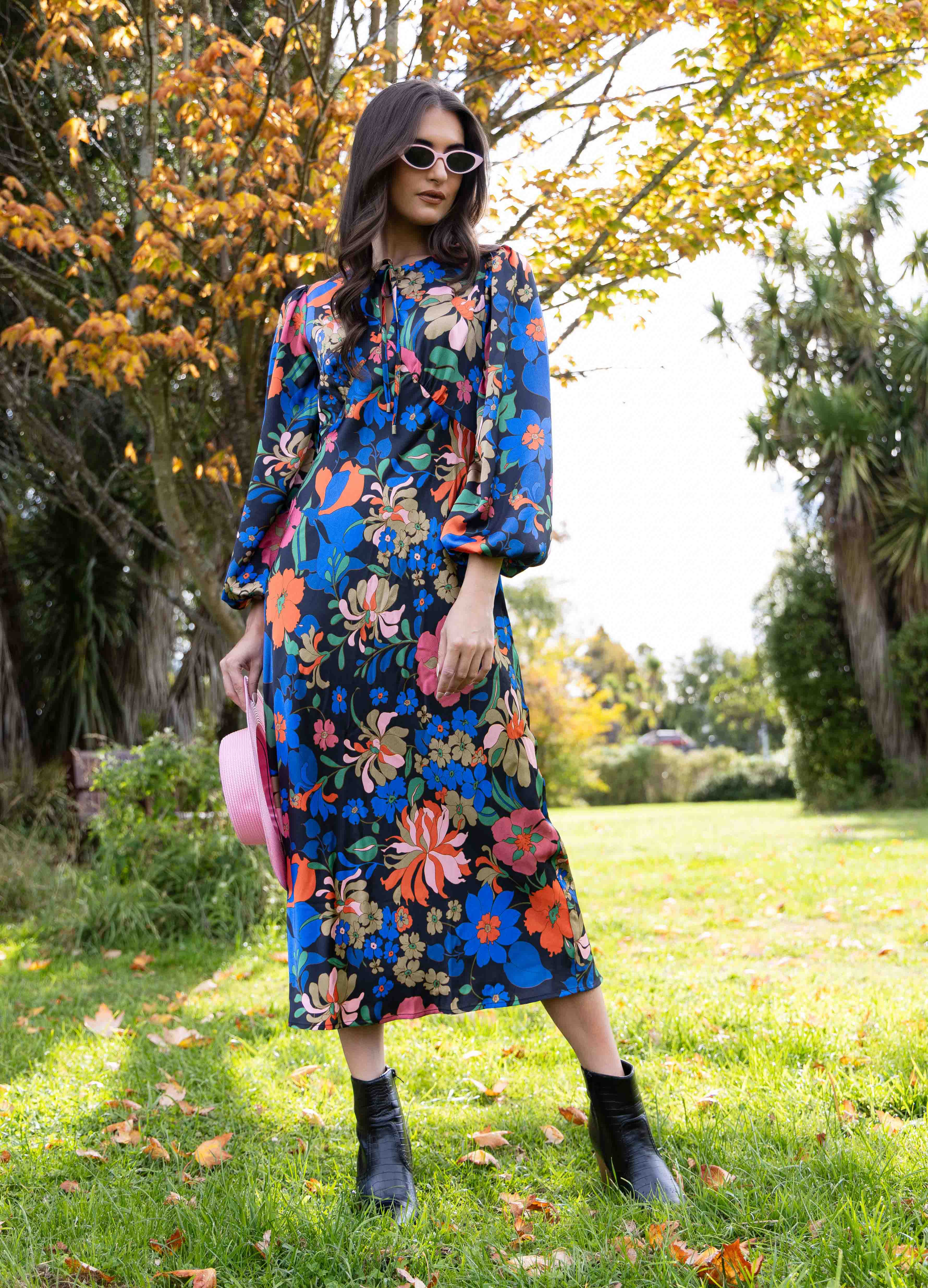 Dresses – Apt Collections