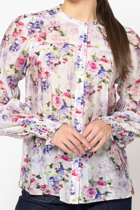 New Arrivals – Page 3 – Apt Collections